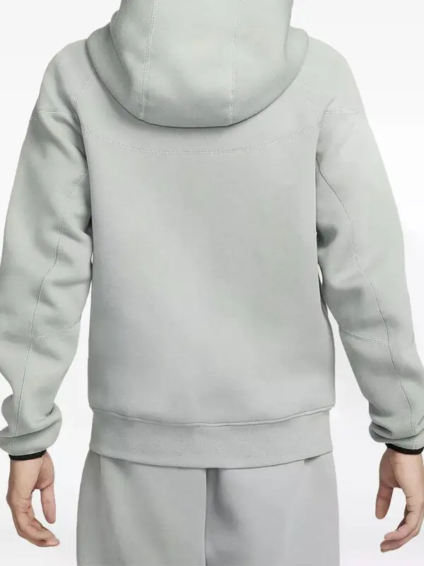 Nike Tech Fleece Hoodie