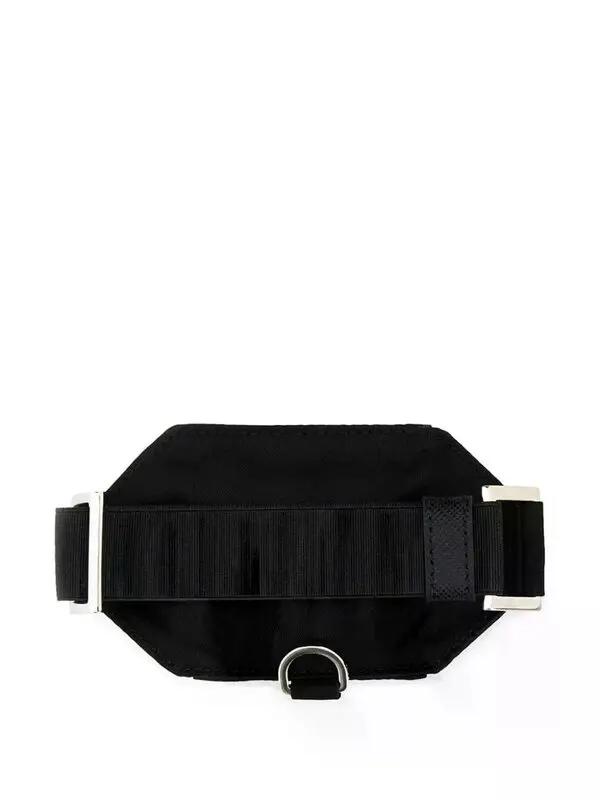 Prada Trick Belt Bag