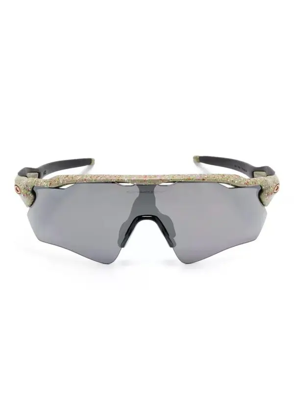 Oakley Radar® Ev Path® Sunglasses - Green