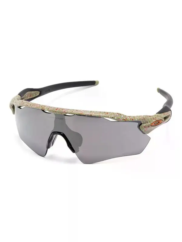 Oakley Radar® Ev Path® Sunglasses