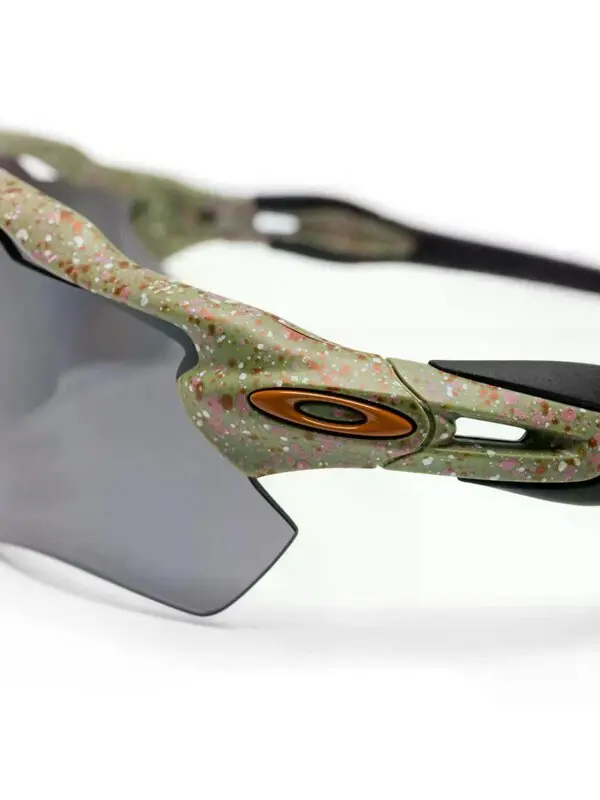 Oakley Radar® Ev Path® Sunglasses