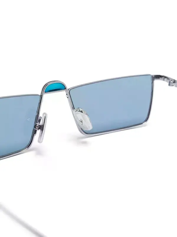 EYEPETIZER Shibuya Sunglasses