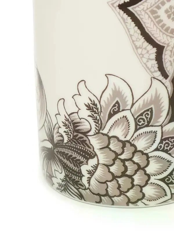 Etro Bloom Mug