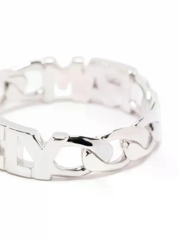 MARIA BLACK Family Ring
