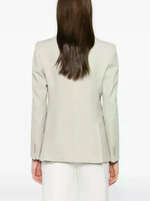 P.a.r.o.s.h Raisa Blazer