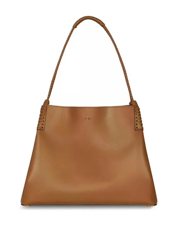 Etro Libra Tote Bag