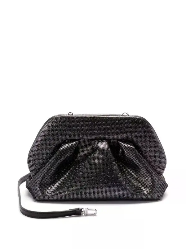 THEMOIRE Tia Clutch Bag