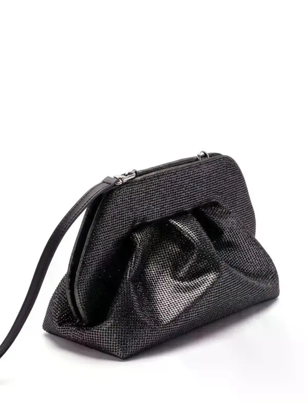 THEMOIRE Tia Clutch Bag