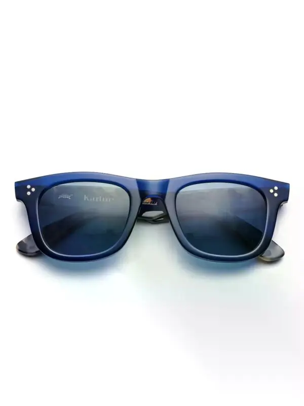 KADOR Solemio Sunglasses