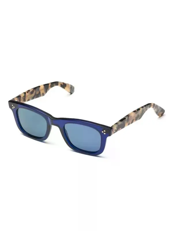 KADOR Solemio Sunglasses