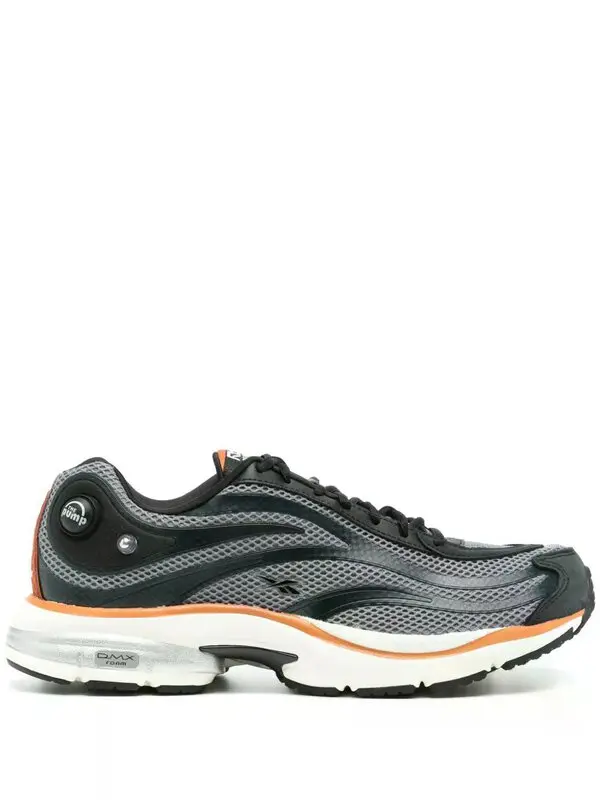 REEBOK Premier Pump Paris Sneakers