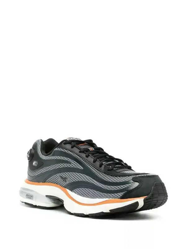 REEBOK Premier Pump Paris Sneakers