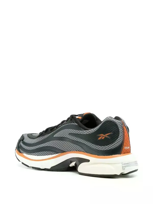 REEBOK Premier Pump Paris Sneakers