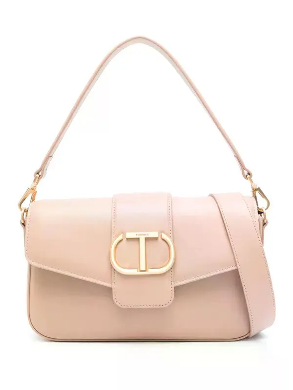 TWINSET Amie Shoulder Bag