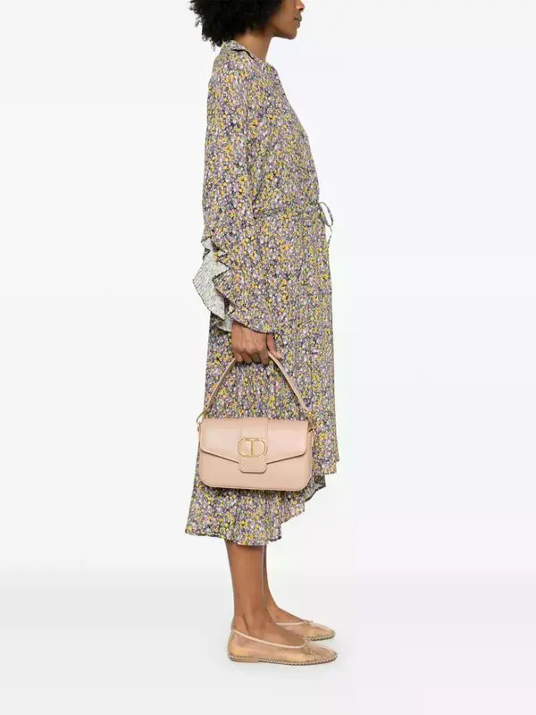 TWINSET Amie Shoulder Bag