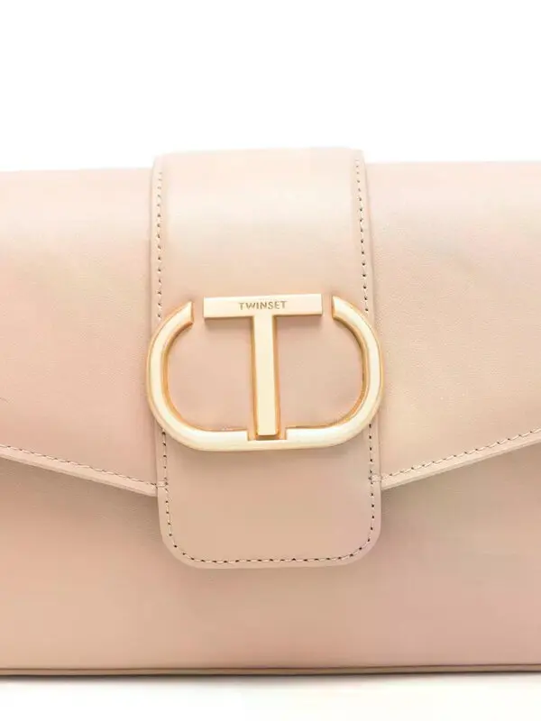 TWINSET Amie Shoulder Bag
