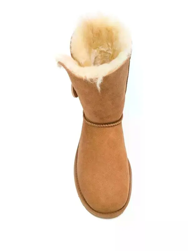 UGG Bailey Boots