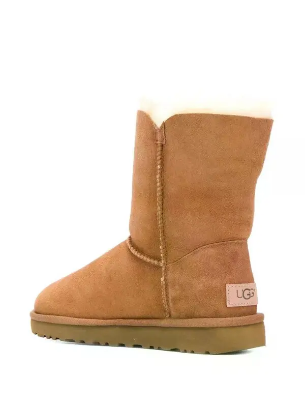 UGG Bailey Boots