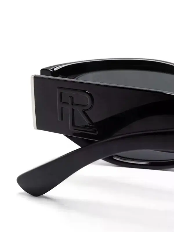 POLO RALPH LAUREN EYEWEAR Sunglasses