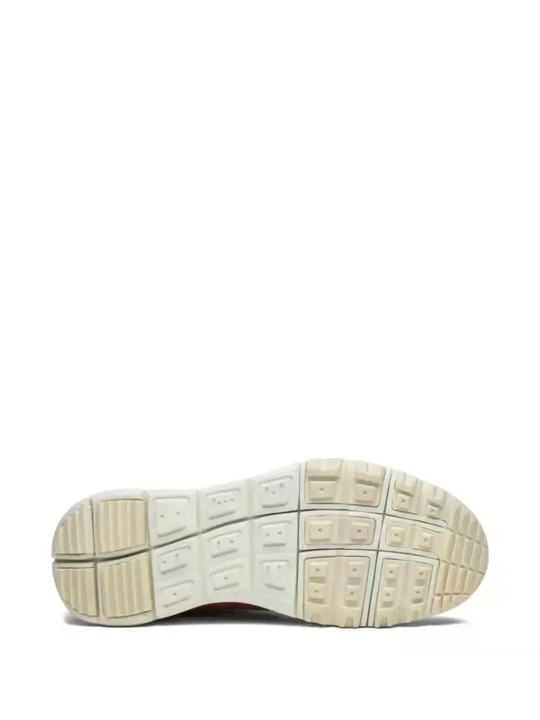 Nike X Tom Sachs Mars Yard 2.0 Sneakers