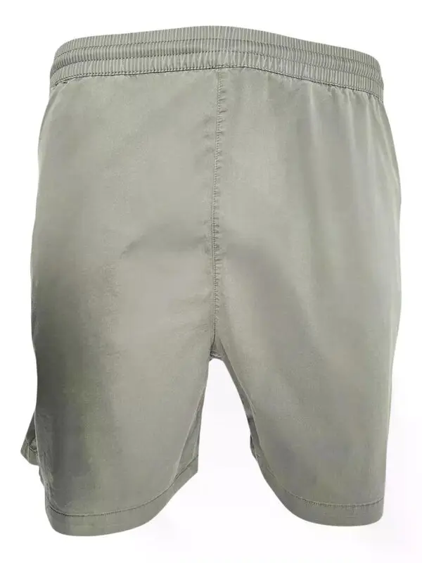 REPRESENT Season Script Shorts