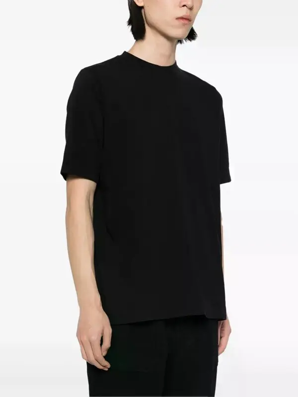 CASEY CASEY Felix T-shirt