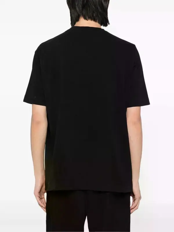 CASEY CASEY Felix T-shirt