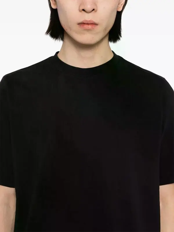 CASEY CASEY Felix T-shirt