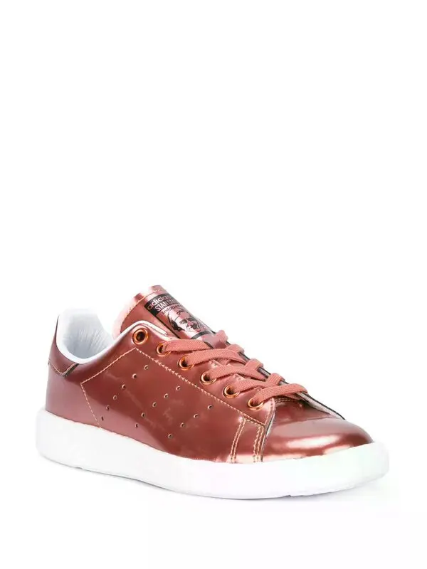 Adidas Stan Smith Sneakers - Pink
