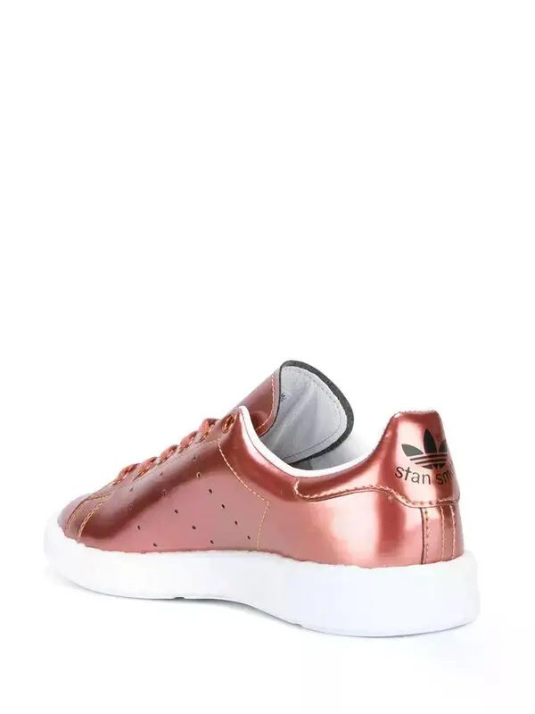 Adidas Stan Smith Sneakers - Pink
