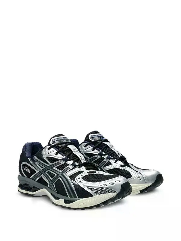 Asics Gel-nimbus .1 Sneakers - Blue