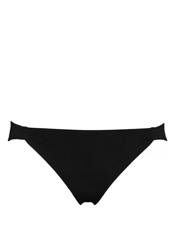 ERES Cavale Bikini Briefs - Black