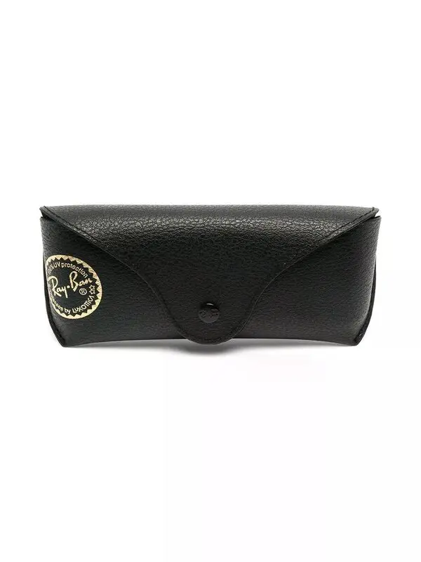 Ray-ban Rectangle-frame Sunglasses