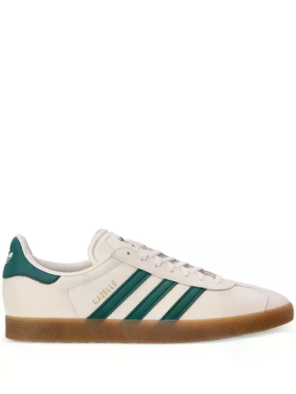 Adidas Gazelle Sneakers - Neutrals