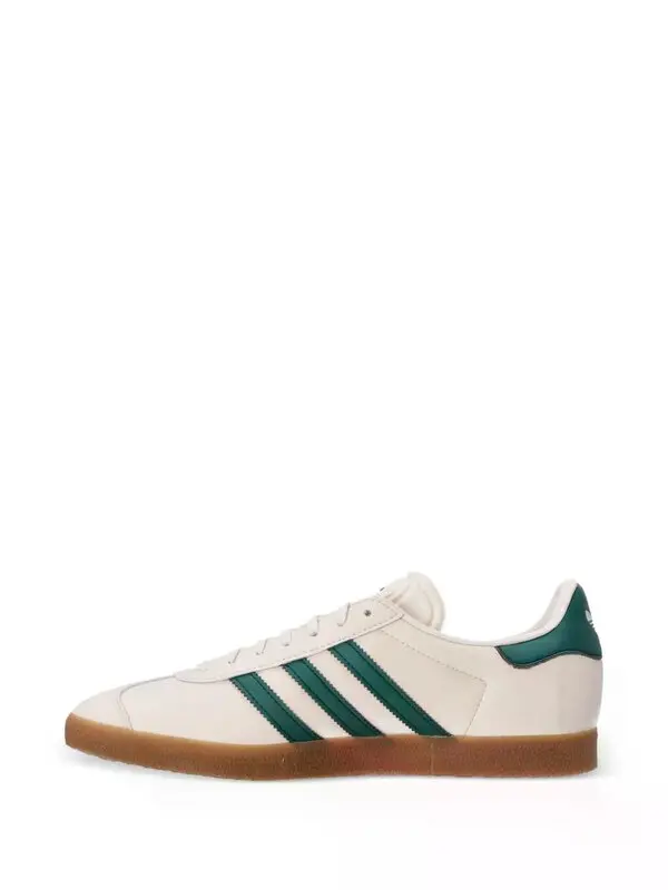 Adidas Gazelle Sneakers - Neutrals