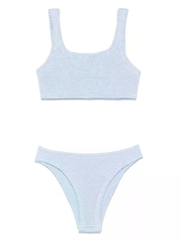 PARAMIDONNA Emily Bikini - Blue