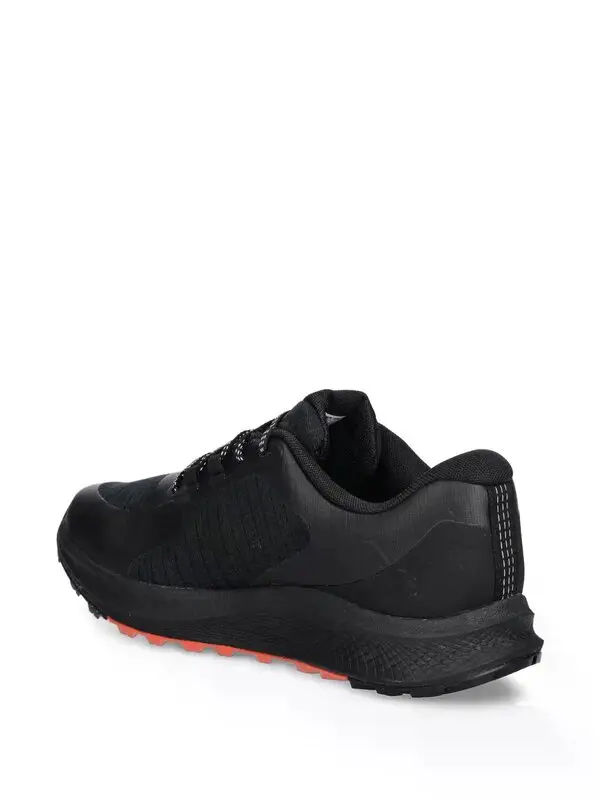 Under Armour Bandit Trail 3 Lightweight Running Sneakers
