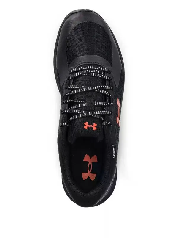 Under Armour Bandit Trail 3 Lightweight Running Sneakers