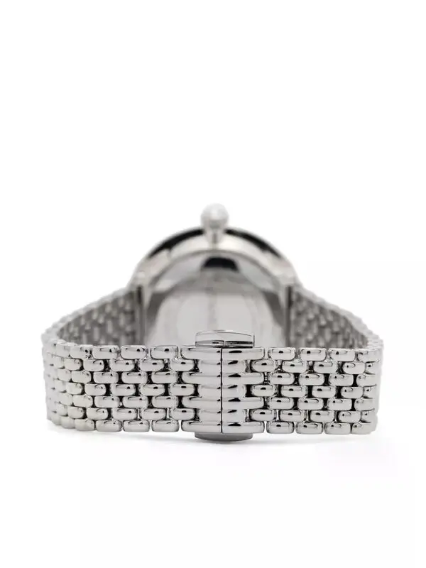 SWAROVSKI Certa 30mm Watch