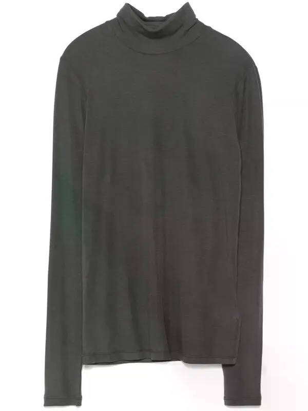 AGOLDE Pascale T-shirt