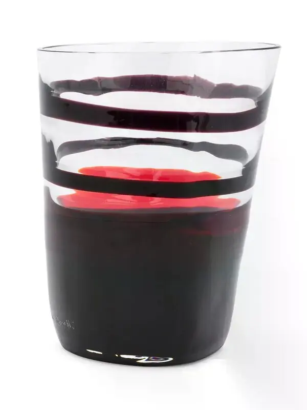 CARLO MORETTI Bora Tumbler - Purple