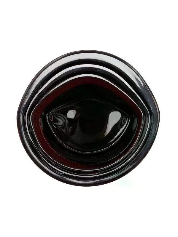 CARLO MORETTI Bora Tumbler - Purple