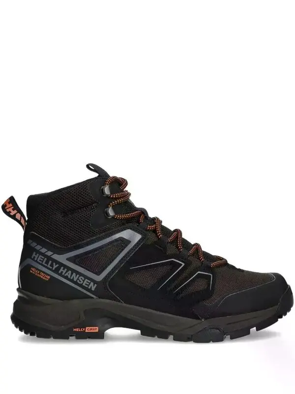 Helly Hansen Logo-print Sneakers