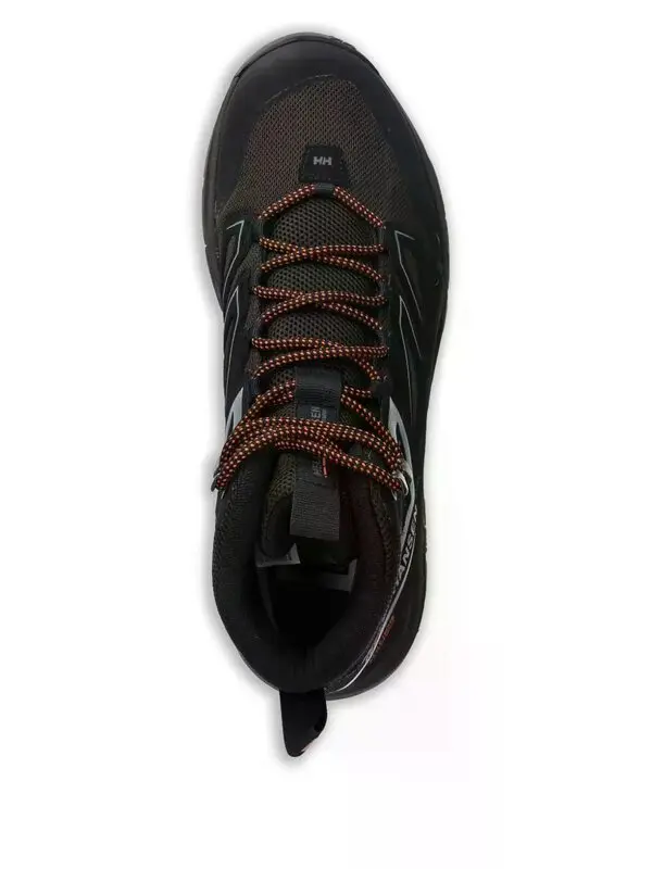 Helly Hansen Logo-print Sneakers