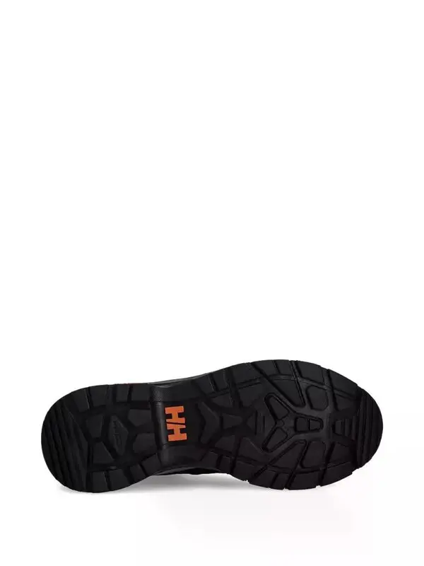 Helly Hansen Logo-print Sneakers