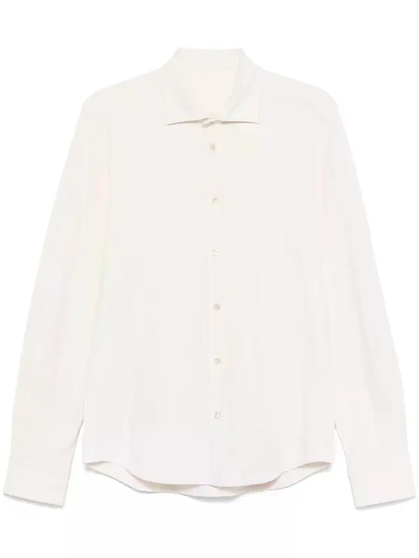 CIRCOLO 1901 Jersey Shirt