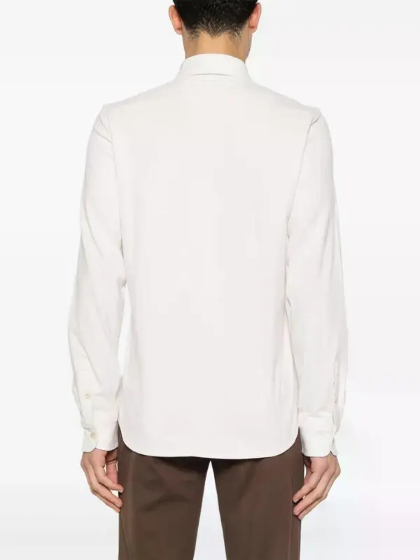 CIRCOLO 1901 Jersey Shirt