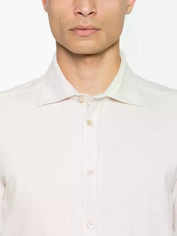 CIRCOLO 1901 Jersey Shirt