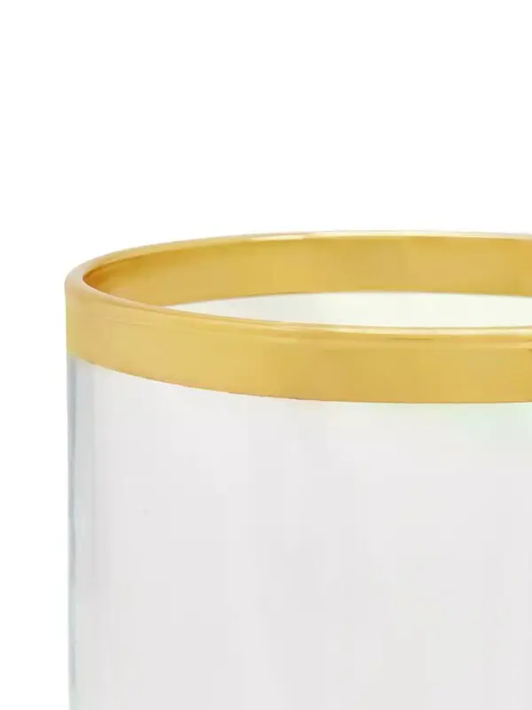 VILLARI Highball Glass