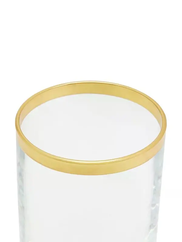 VILLARI Highball Glass